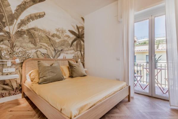 Domvs Domitilla - Rome