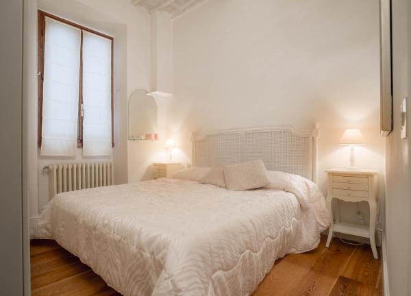 Il Gigliolo Apartment - Firenze