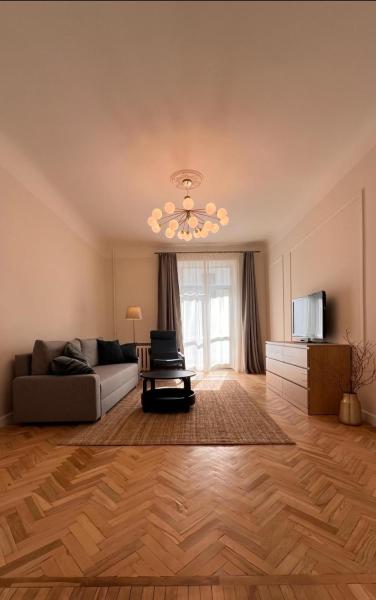 Heart Of Old Riga - Riga