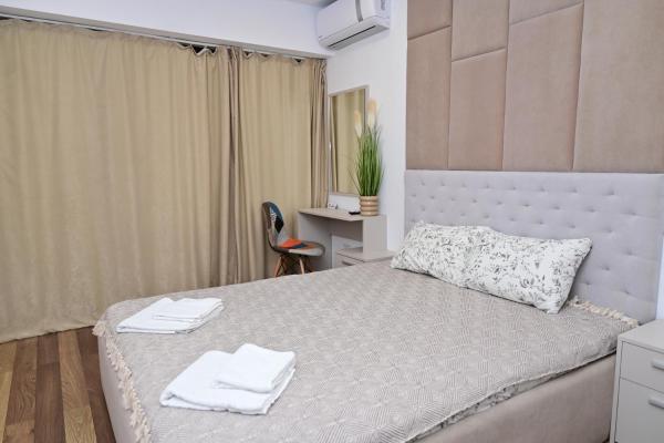 Апартамент България - Veliko Tarnovo