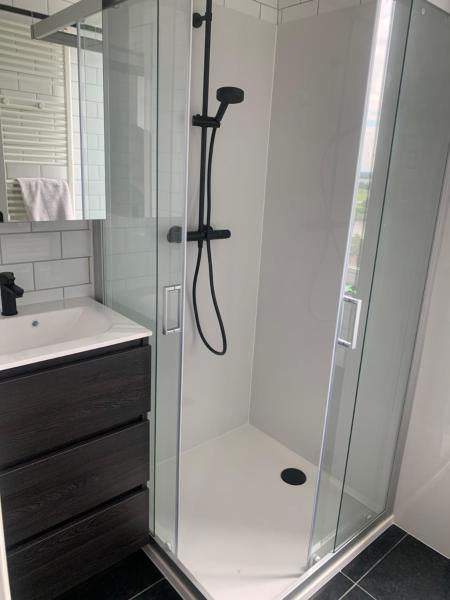 Appartement Met Mooi Uitzicht In Boom Centrum - Boom