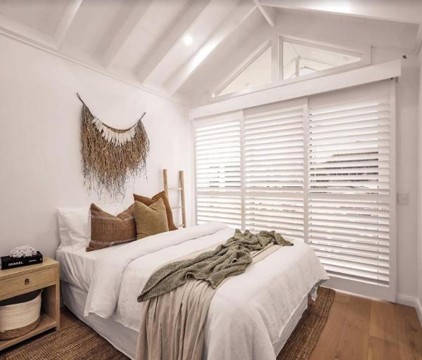 The Salty Palm's By The Sea Two - Gerringong