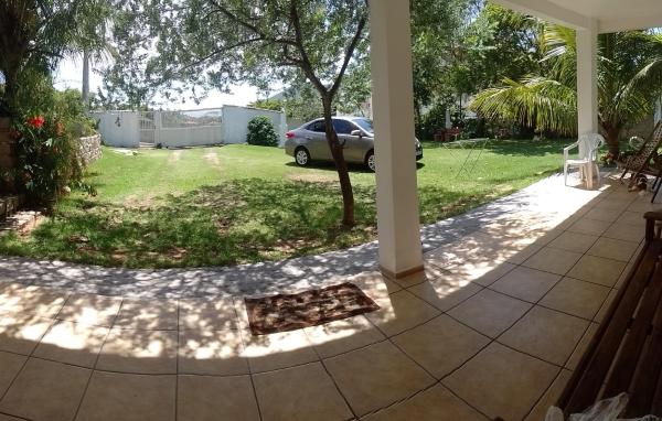 Casa Na Praia Do Santinho - Florianópolis