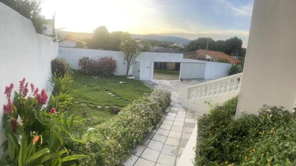 Kariri Hostel - Ceará