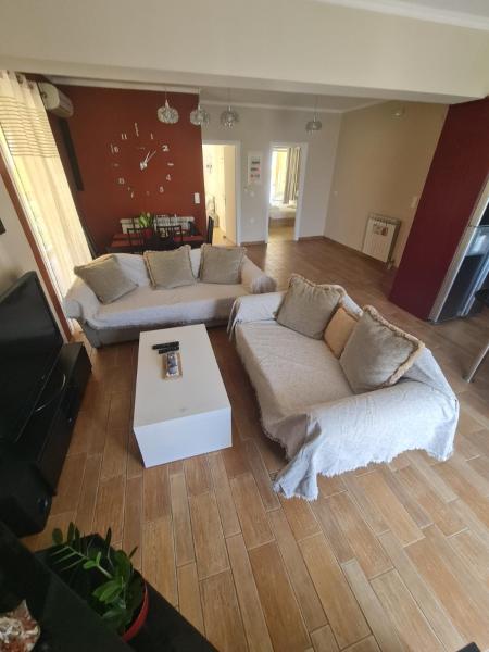 The Hammam Guest House - Lefkada