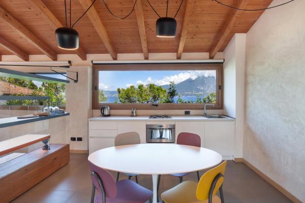 Residenza Vedovelli - Garda