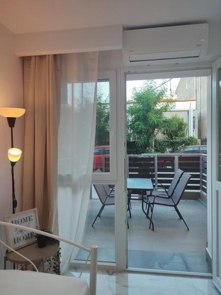 Alexander Luxury - Chalkidiki