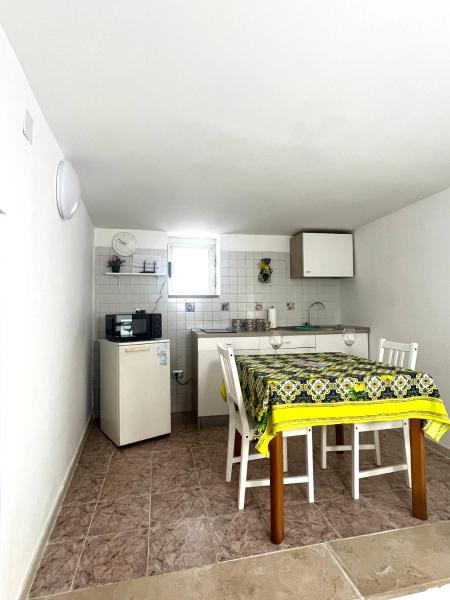 B&b Mariagrazia - Vietri sul Mare