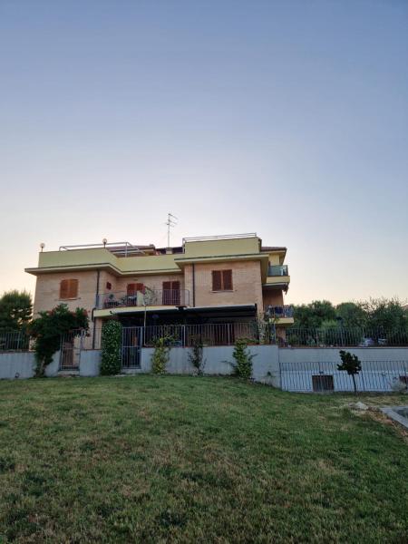 Dory's Dream - Casa Vacanze Numana - Sirolo