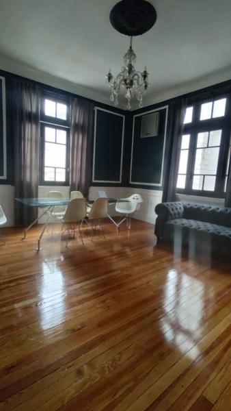 Premium Xxl 2 - Buenos Aires