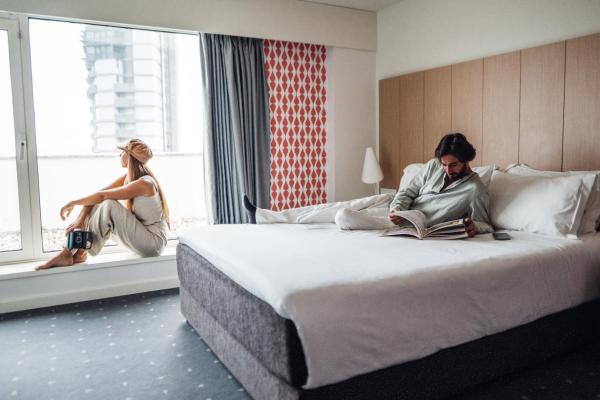 Stay Hotel Porto Centro Trindade - Oliveira do Douro
