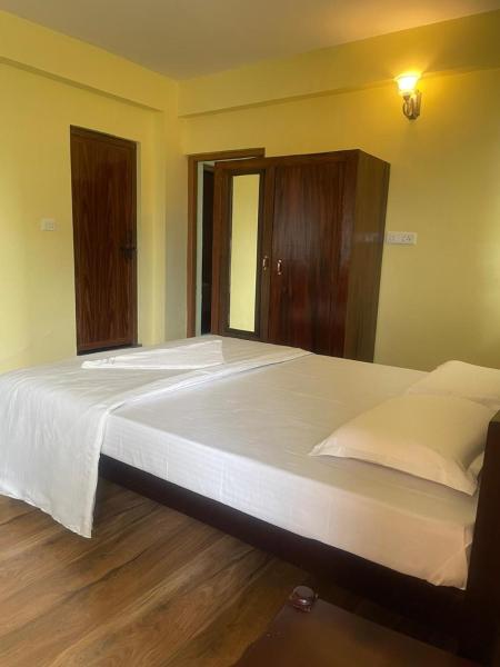 Dream Star View - Ooty