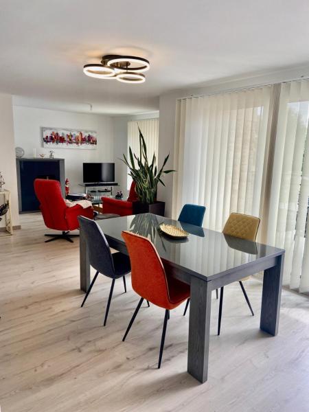 Taylor - 2 Pers - Appartement Dinan - Dinan