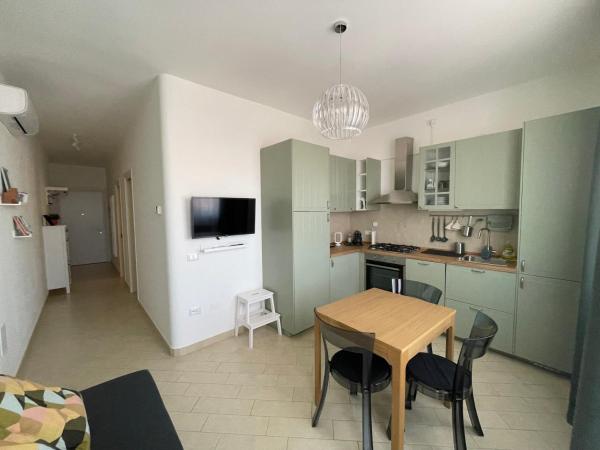 Casa Amare - Sottomarina