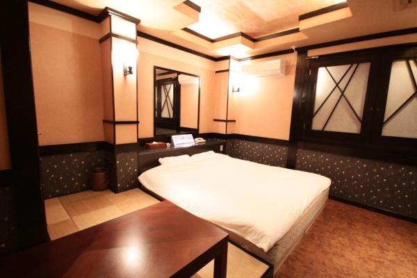 Hotel An No Ie - Vacation Stay 30000v - Takasaki
