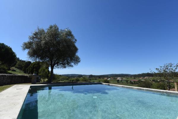 In Costa House - Alojamento Barcelos - Barcelos