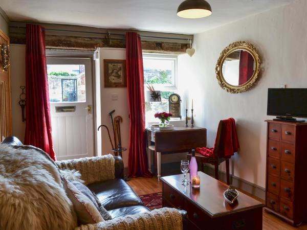 Dove Cottage - Barnard Castle