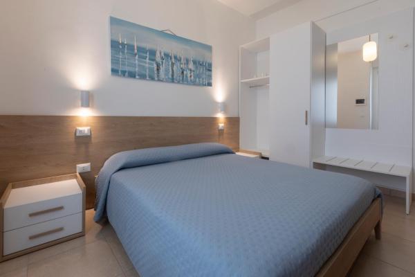 B&b Amerigo Vespucci - Ortona