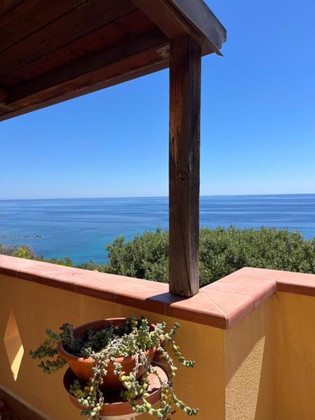 Appartamento Ilune Iun T4946 - Cala Gonone