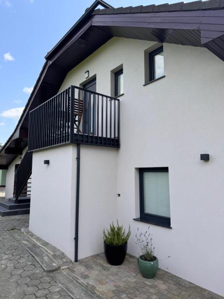 Holiday Home Ana - Lipa
