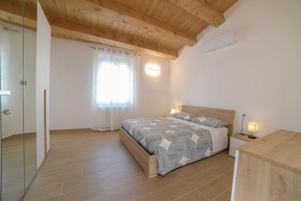 La Piazzetta Holiday House - Marche
