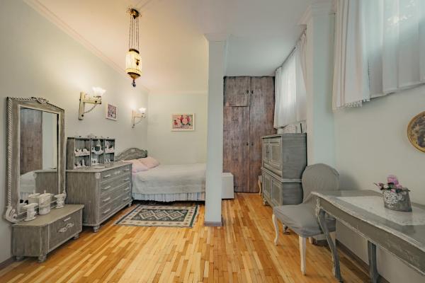 Guest House Tabukashvili 31 - Tbilisi