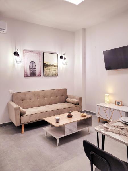 Urban Chic By Goldenland - Thessaloniki