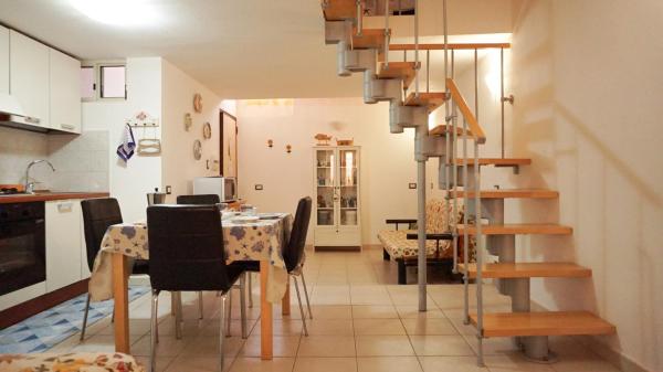 Carme House - Alghero