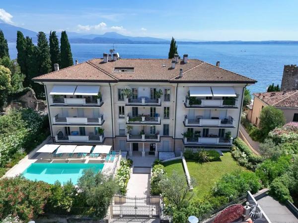 Garda Amore - Sirmione