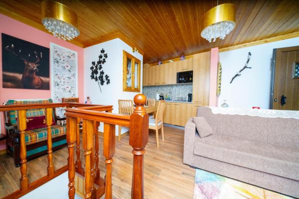 Montanhas Do Xisto - Solar Do Xisto Nascente - Lousã