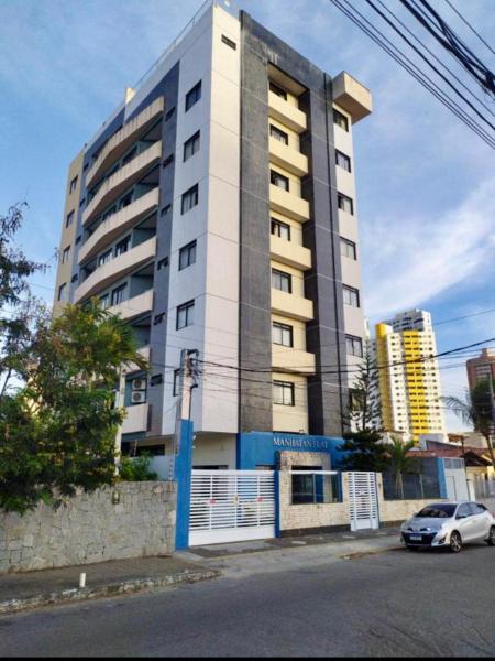 Recanto à Beira-mar - Natal