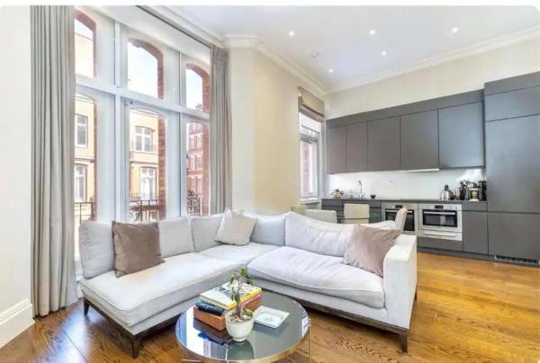 Gorgeous Condos In Tribeca - Jersey City, NJ