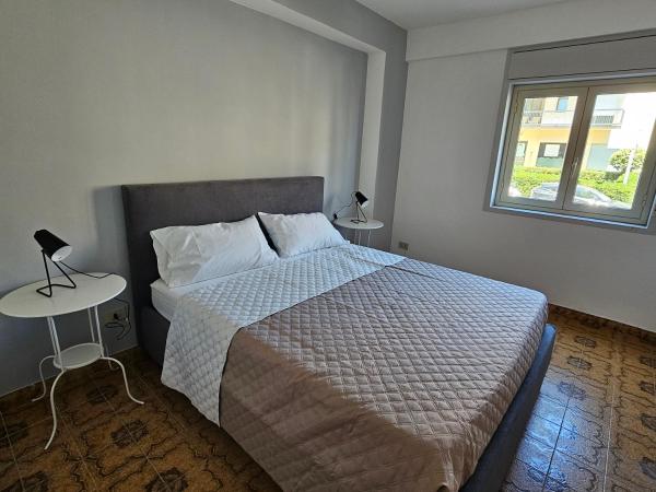 Guests's Nest - Castellammare del Golfo