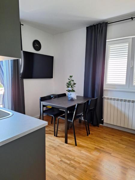 Apartment Vidak - Labin