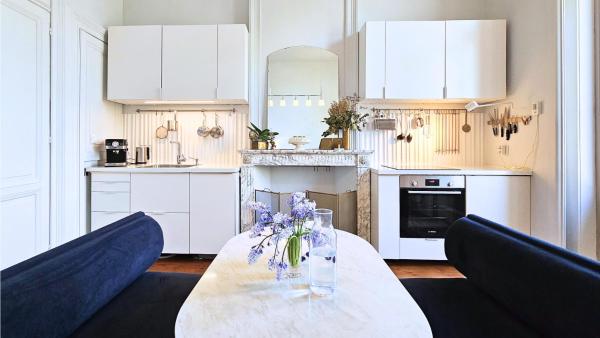 The Kooch House 1.4 - Tourcoing