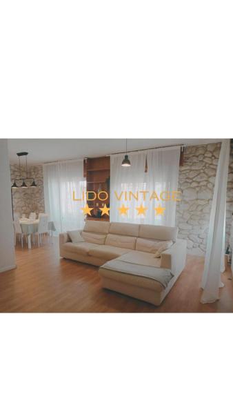 300 Mt From The Sea - Free Parking - Wi-fi Ac & Prime Video - Province de Lucques