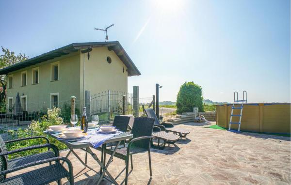 Gorgeous Home In Murazzano With Wifi - Piemont
