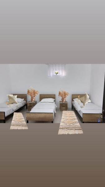 Hostel,halal Хостел,халал - Kyrgyzstan