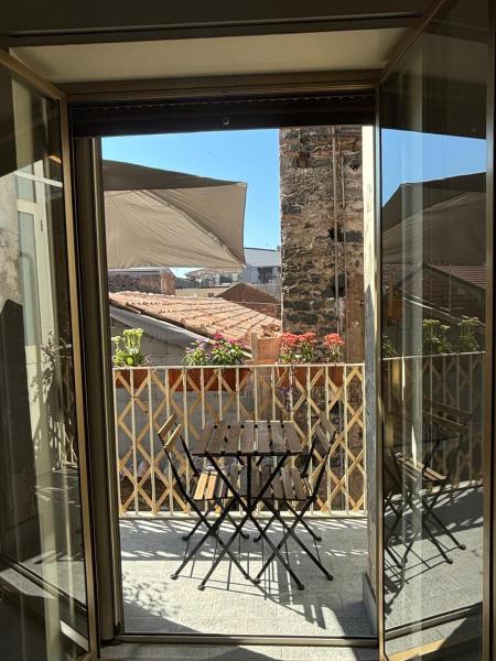 Carmen House - Aci Castello