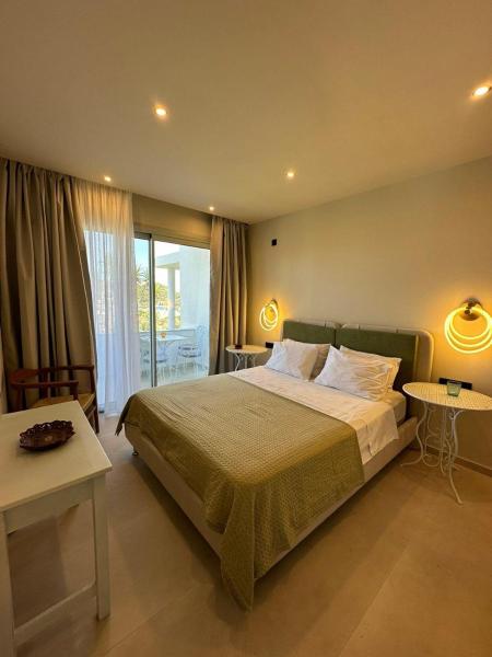 Villa Philosophia - Philos - Skiathos