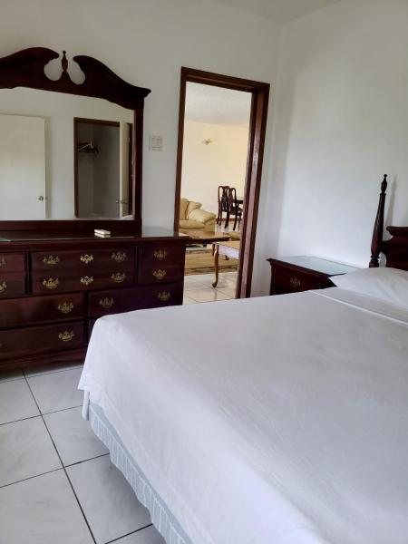 Comfy Havens - Montego Bay