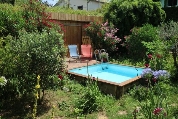 Un Temps Pour Le Rêve - Valence