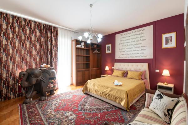 B&b Dante - Pordenone