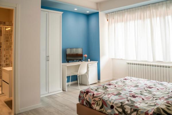 Sogna Firenze Apartments - Calenzano