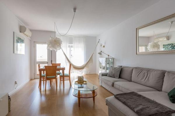 Home Away From Home - Algarve