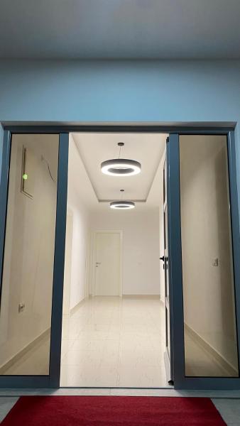 Apartments Drini - Montenegro