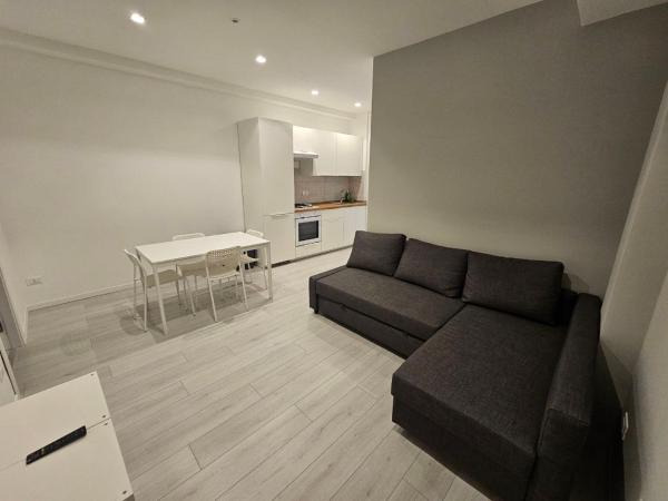 Mipa - Terme Vigliatore