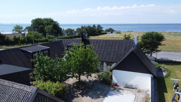 Bjerred B&b - Lomma