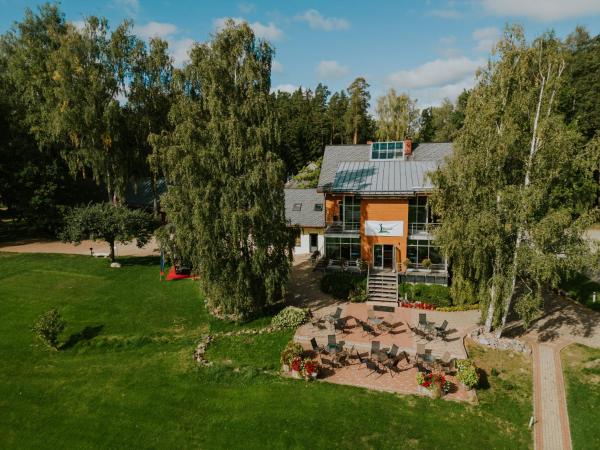 Reinis - Latvia