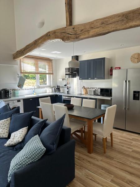 Gîte De La Ferme L'archerie - Deux-Sèvres